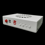 How Do Fusers Work With DMA Cheats?