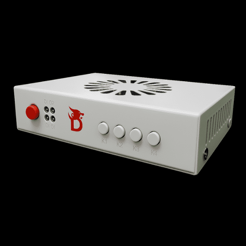 DMA Hardware Archives - DMA Cheese