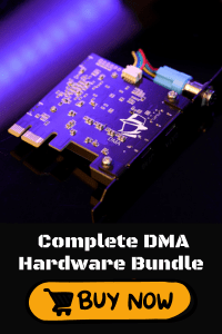 Fortnite DMA Cheats "Tri-FN" Lifetime Key