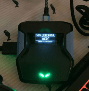 Cronus Zen Review 2024 - From A Cheater’s Perspective