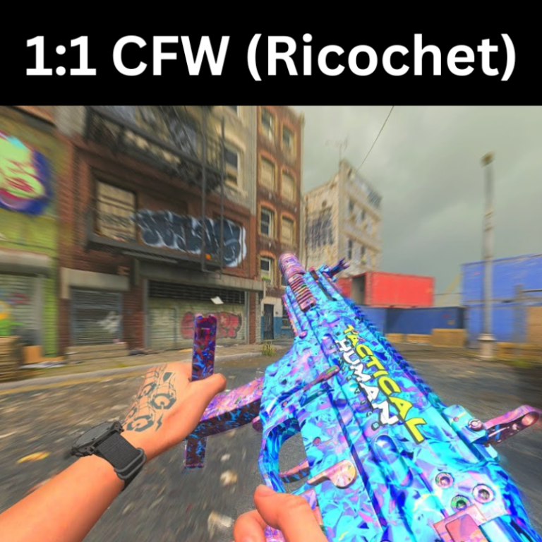 - DMA Cheats | DMACHEESE