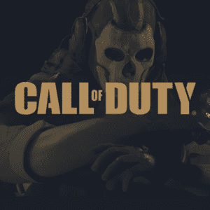 COD DMA Cheats - DMA Cheats | DMACHEESE