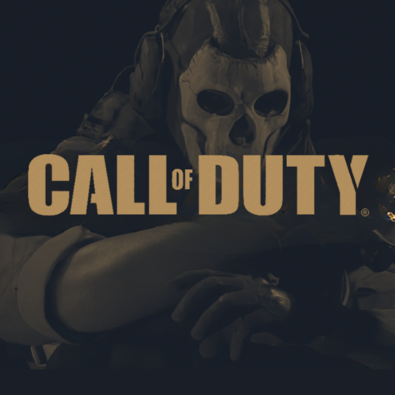 COD DMA Cheats - DMA Cheats | DMACHEESE