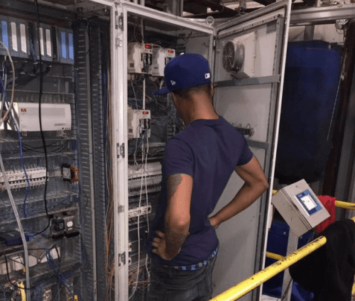 DMA Cheats - Don't Make These Beginner Mistakes