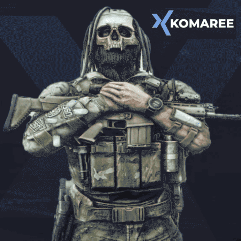 Escape From Tarkov DMA Cheats - DMA Cheats | DMACHEESE