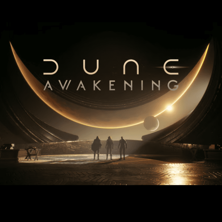 DMA Cheats - DMA Cheese