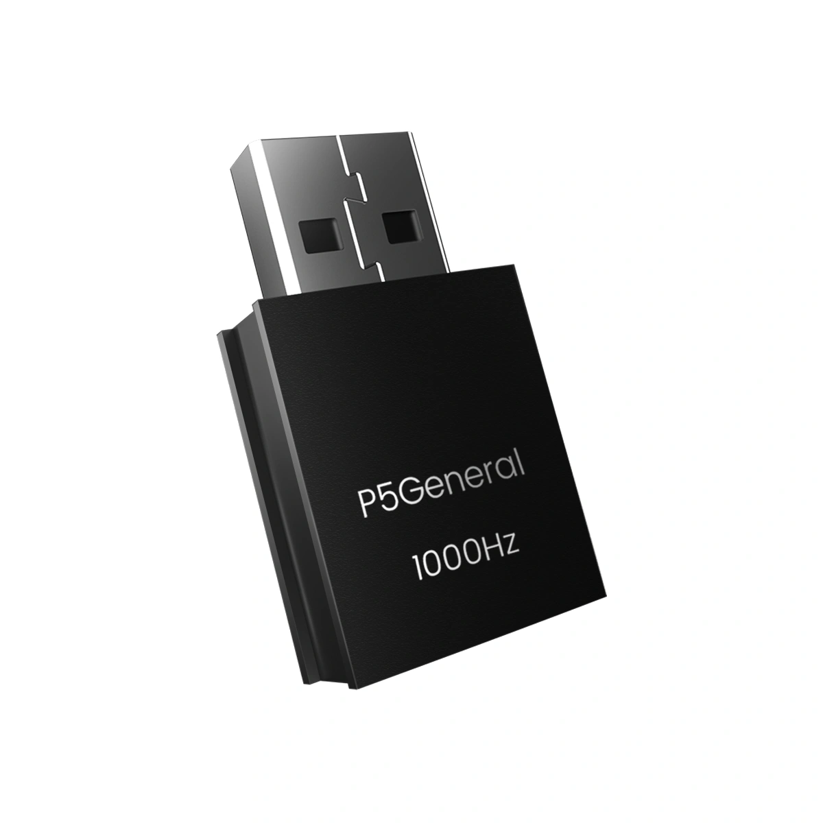 P5 General Review: The Ultimate PS5 USB Adapter Solution